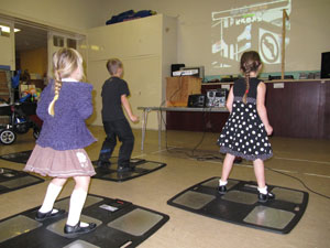 Park District – weymouth.uk